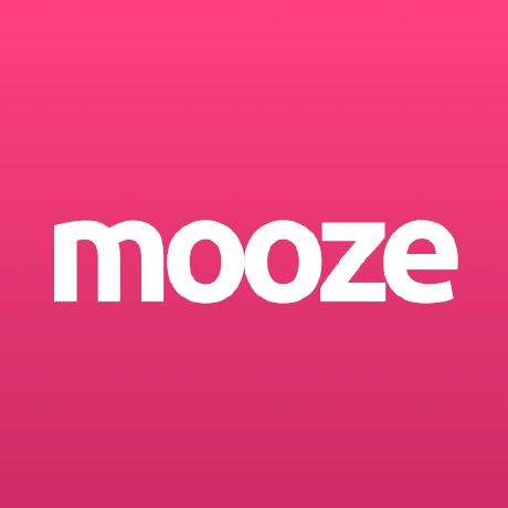 Mooze Github