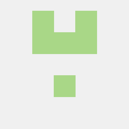 Krisha Patel Simform Github