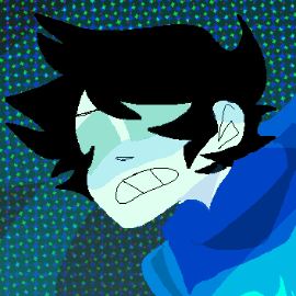 Jovicno9 Jovic Batbat Github