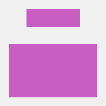 Lavender Technology Github