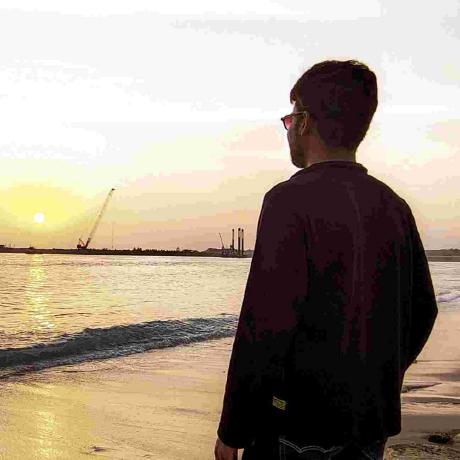 K Dharmesh Kamaliya Dharmesh Github