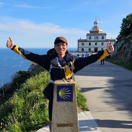 Thuong Ironman Thuong Pham Github