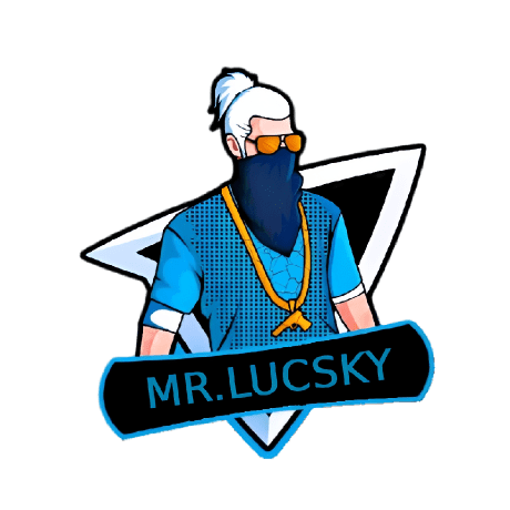 Lucskyost Github