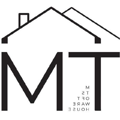 Mt Software House Github