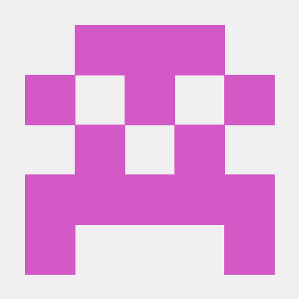 Jhbdeveloper Github