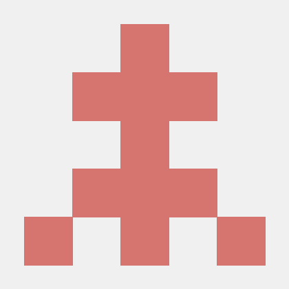 Delta Executor Latest Update 2025 Github