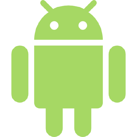 Pps Github Topics Github - Best Landscape Wallpapers in 8K