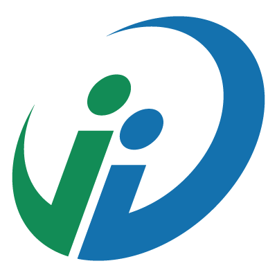 Japan Integration Github