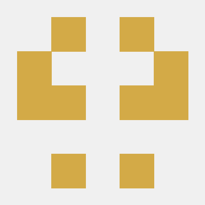 Github Npezolano Python T9 Implementation A Simple T9 Implementation - Retina Minimal Patterns for Desktop