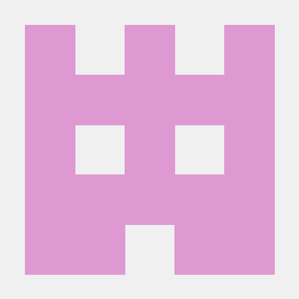 Github Bdanzer Hue Api Stencil - Minimal Backgrounds - Gorgeous Desktop Collection