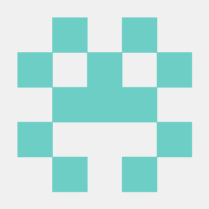 Clay Lo Github