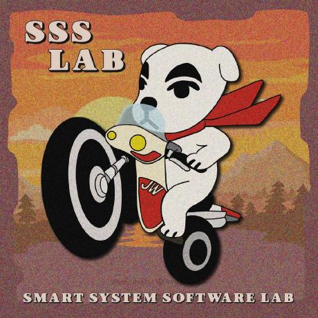 Sss Lab Github