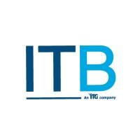 Itb Pos Github