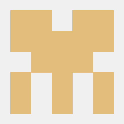 Sysfly Github