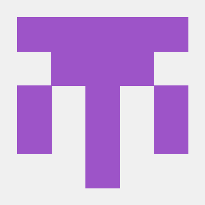 Coconut Cococode Github