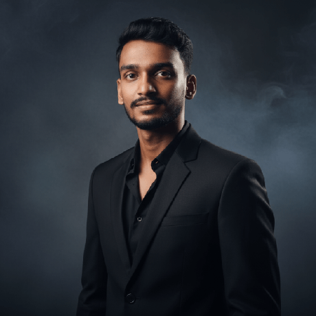 Srimalnallaperuma01 Kavishka Srimal Github