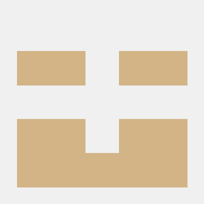 Frederic Designer Github