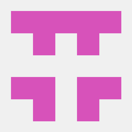 Helier Perez Github - Download Incredible Vintage Art | HD