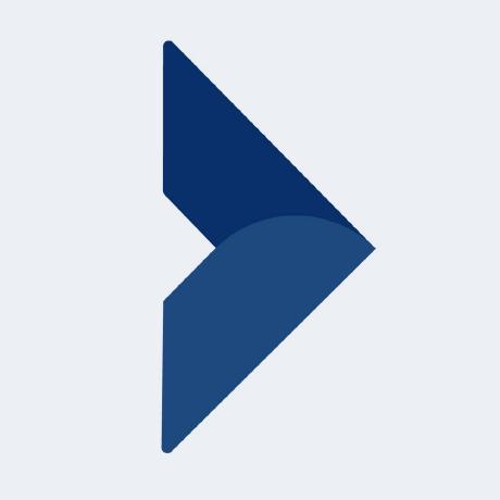 Link Tsp Github