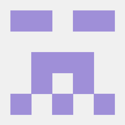 Fnf Mods Folder Port Github