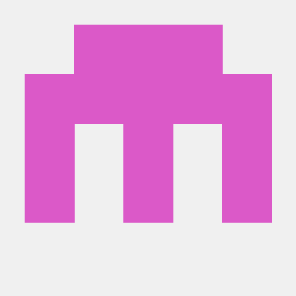 Eya Trabelsi Git Github