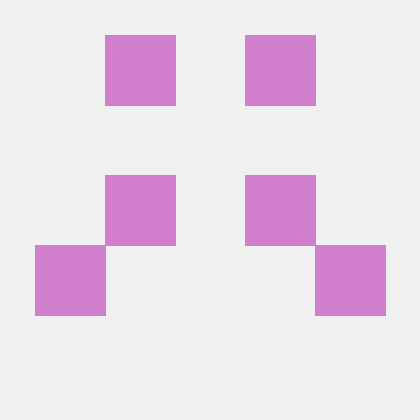 Atrius Wayfinder Github