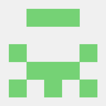 Ejerciciosclases Github