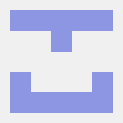 Binary Whiz Github