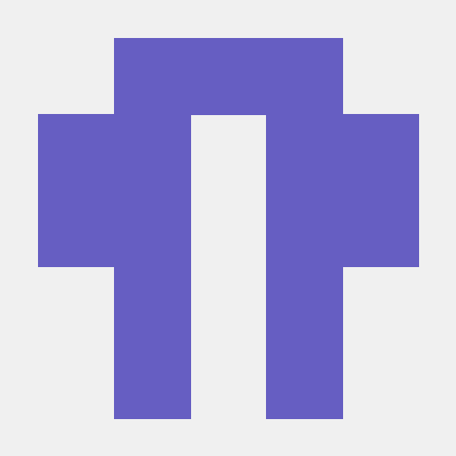 Steinberg Cubase Pro V13 0 41 Crack 100 Working Serial Key 2025