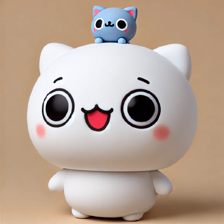 Panchoooon Pancho Github