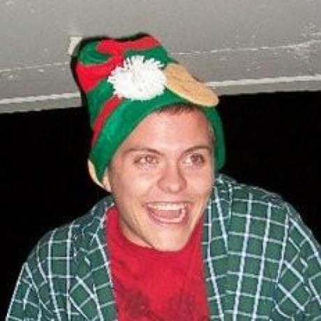 Westley Gleason Github - Minimal Designs - Creative Ultra HD Collection