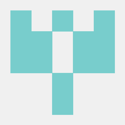 Github Amiraqadry Blip Tasks - Amazing Desktop Geometric Patterns | Free Download