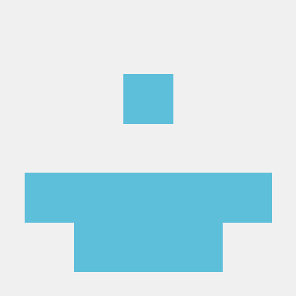 Amitkkna Amit Khera Github