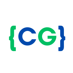 Codegallery Me Github