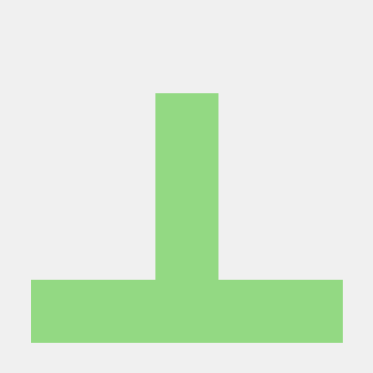 Mining Quality Tools Project Github