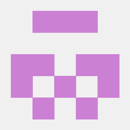 Sunshine Pirates Github