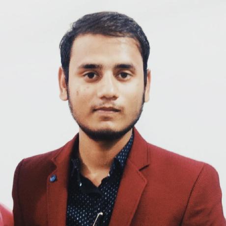 Imrankhan919 Imran Khan Github