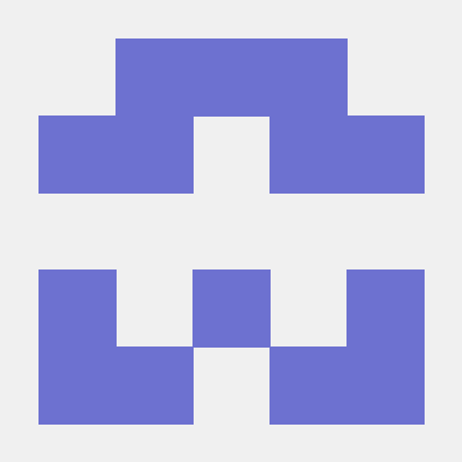 Mapify Github Topics Github - Amazing Light Texture - Mobile