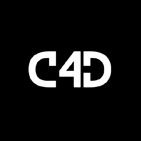 Coding4dev Coding 4 Dev Github