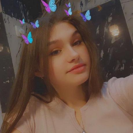 Katya Qw бичеховська катерина Github