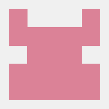 Mike Borges Mike Borges Github