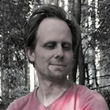 Augustin Server Augustin Github