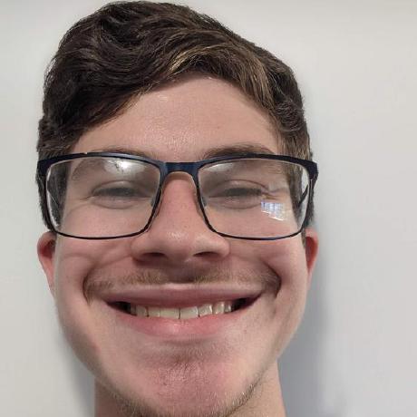 Snedecor Jace Jace Snedecor Github