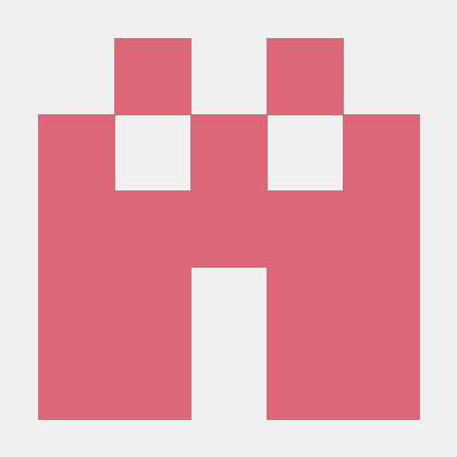 Github Googleapis Python Genai Google Gen Ai Python Sdk Provides An