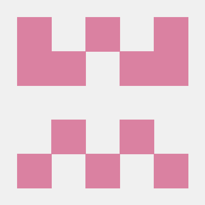 Wow Guild Tracker Github