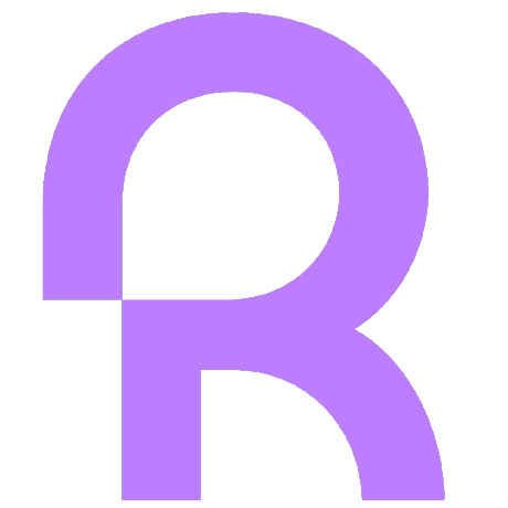 Regula Forensics Inc Github