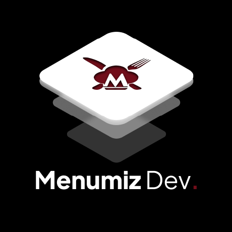 Menumizdev Github