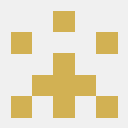 Naveengatla Org Github