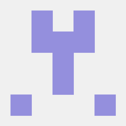 Github Openmind Om1 Modular Ai Runtime For Robots