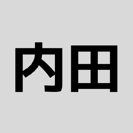 Mi Uchida Github